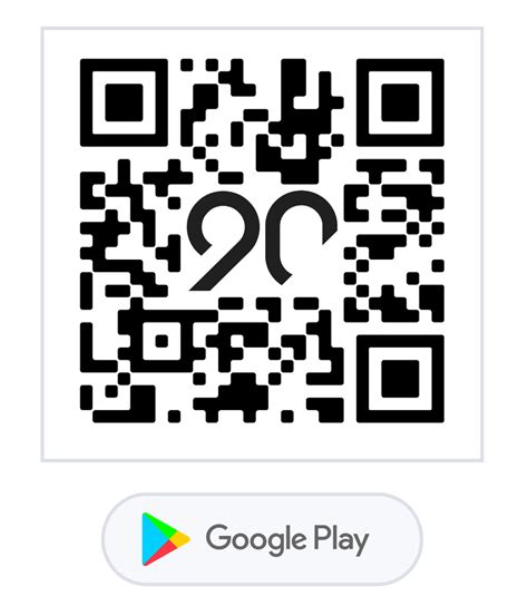 Lead World Class Eos® Level 10 Meetings™ Powered By Ninety