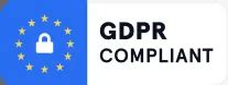 What Is Open Supervised Device Protocol OSDP OSDP Meaning Isarsoft