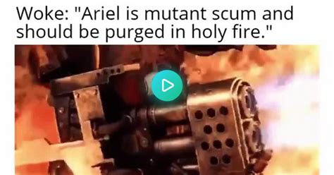 Defend Humanity Album On Imgur