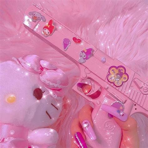 Pin On 🎀 нєℓℓσ кιттту 🎀 ♥♥