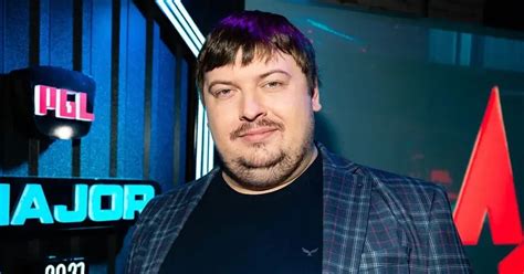 Dosia высказался об обновлённой Train в Cs2