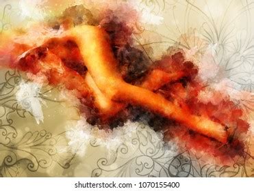 5 Thousand Sex Painting Royalty Free Images Stock Photos Pictures Shutterstock
