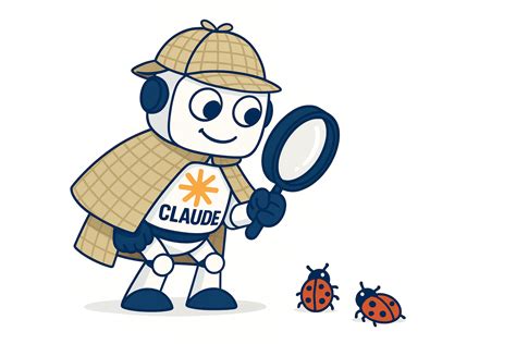 Automating Code Reviews With Claude Code Github Actions
