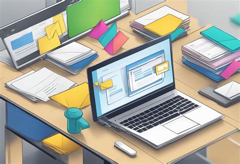 outlook tips how to easily save multiple email attachments position is everything