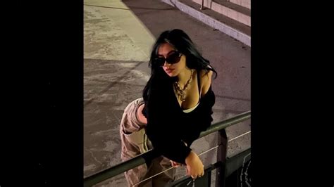 Free Juice Wrld Type Beat Relapse Youtube