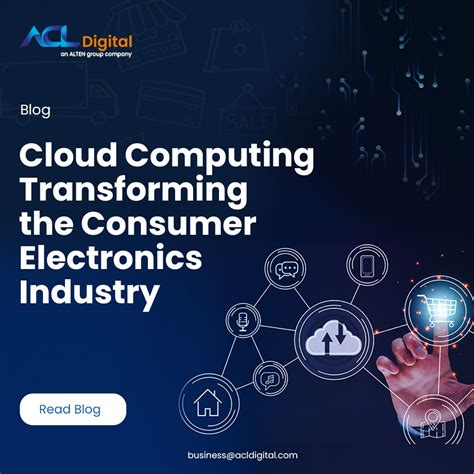 Cloudcomputing Cloud Cloudcomputing Cloudcomputingservices Cloudsolutions Cloudservices