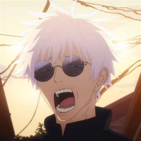 Pin By Daniel On Dumv Pfp Bleach Anime Art Anime Meme Face Shocked