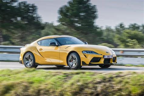 Dit zijn de 5 goedkoopste nieuwe coupés in België (2024) - AutoScout24
