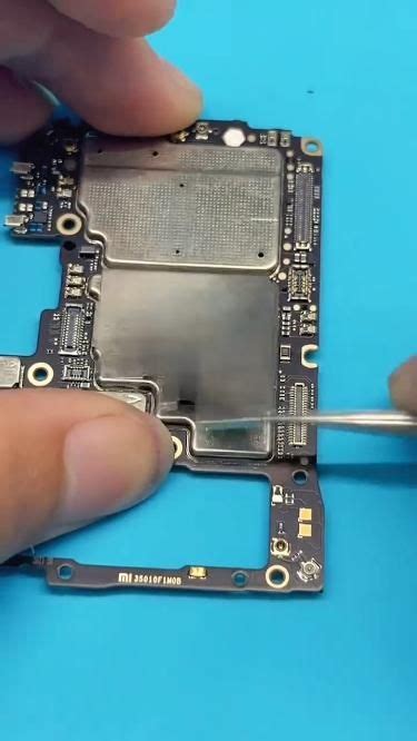 Pin On Phonefix Repair Tool