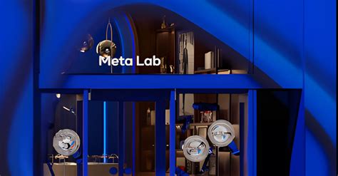 Alle Meta Lab Standorte Ansehen Meta Quest Headsets Ray Ban Meta Und Oakley Meta Brillen