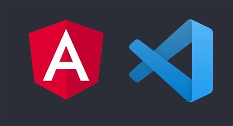 How To Debug Angular Tests In Vscode Rvscode
