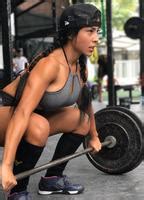 Jhonni Blaze Nua Em Love Hip Hop Stars Sextape