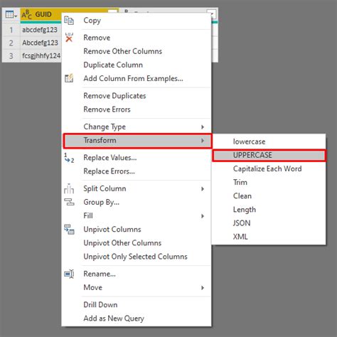 Struggling With Siloed Systems Heres How Cloudfronts Gets You Connected