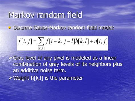 Texture Optics And Shading Ppt Download