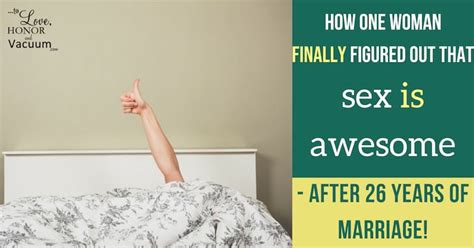 Tips To Make Multiple Orgasms More Likely Bare Marriage