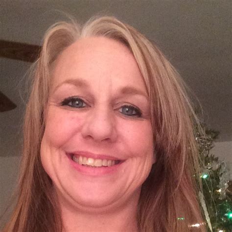 Michelle Marks Northeast Community College Bassett Nebraska United States Linkedin