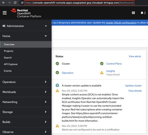 Multi Cloud Dns Delegation Between Gcp And Aws Denilsons Corner