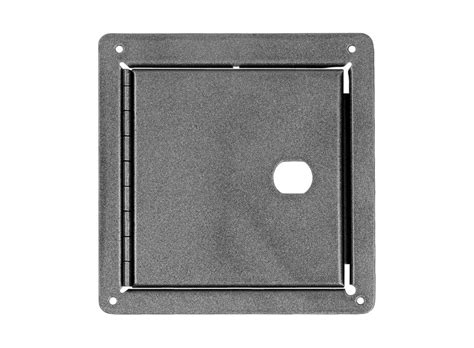 Wizard Spiral Gumball Machine Replacement Money Door