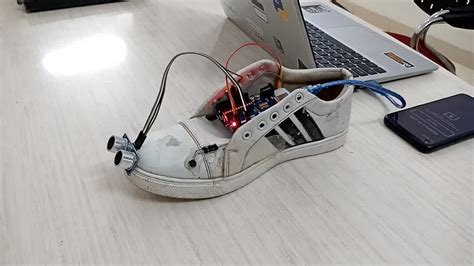 Video Lakshya Makode Posted On Linkedin