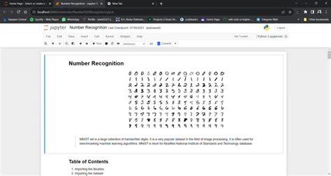 Kavin M On Linkedin Datascience Classification Deeplearning