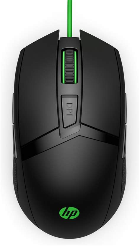 HP 300 | bol.com