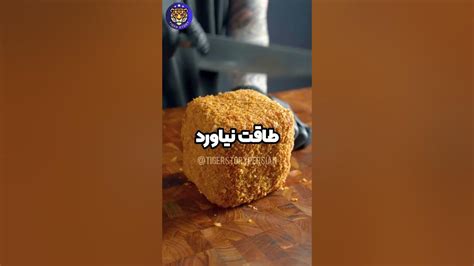 پسر عاشق و دختر سی دی فروش بیچاره بهترین داستان های فارسی کوتاه با