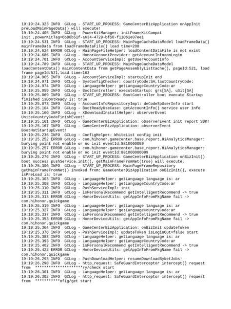gc ٢٠٢٥ ٠١ ٢٠ pdf networking standards world wide web