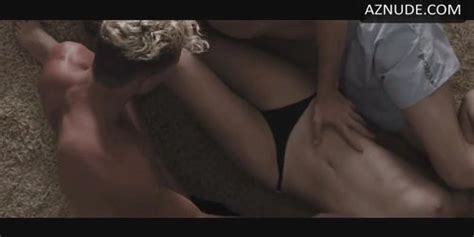 Amber Heard Tnaflix Com