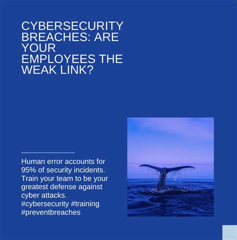 Cybersafex On Linkedin Cybersecurityawareness Digitalsafety Infosec Cybersafex