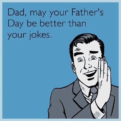 100 Hilarious Happy Fathers Day Memes And Funny Dad Images Tiny Positive