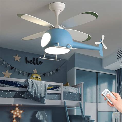 Helicopter Ceiling Fan Blade Helicopter Fan In Philippines Top
