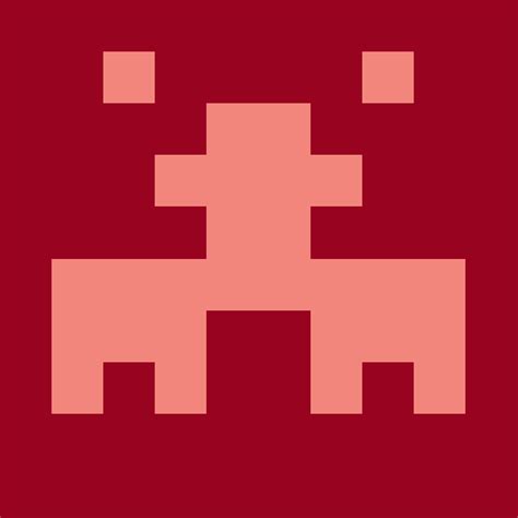 Nuget Gallery Dotnet Interactive Extension Lab