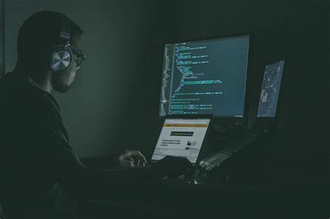 the best game hacker apps [november 2019] tech junkie