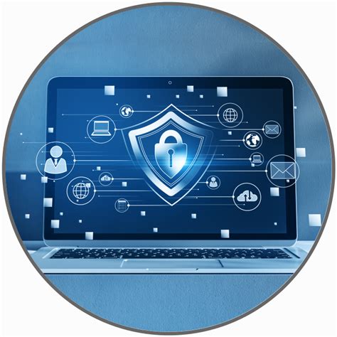 multi factor authentication