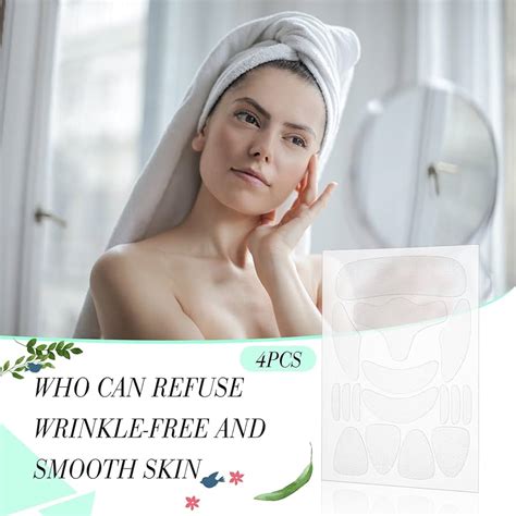 Schlafendes Gesicht Schlafendes Gesicht Emoji