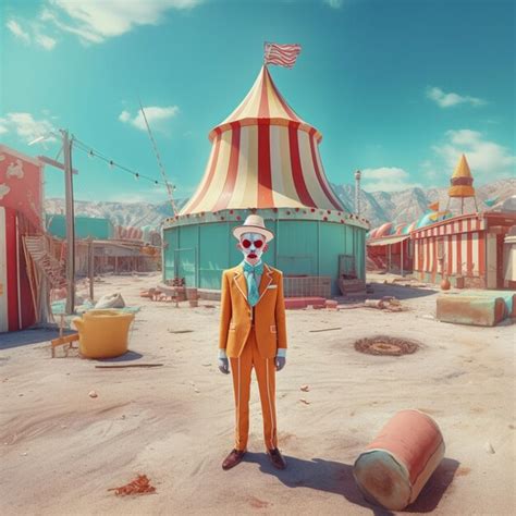 76000 Circus Boy Pictures