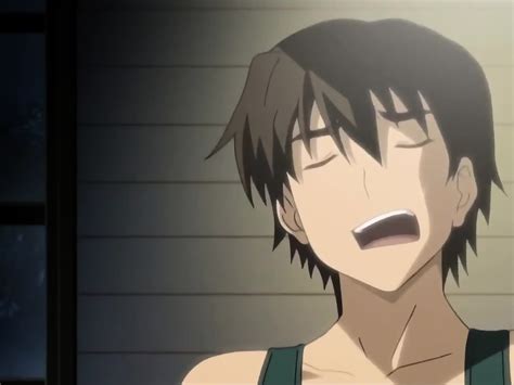 Resort Boin Sex Scene S Only