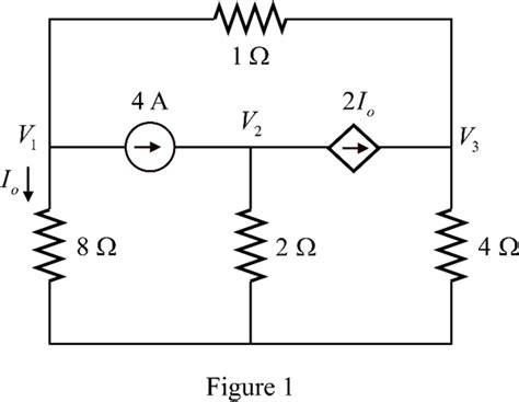 solved chapter 3 problem 10p solution loose leaf for fundamentals of