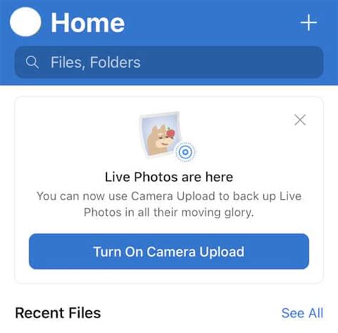 11 Ways To Fix OneDrive Not Syncing Issues 2021