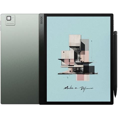 Onyx Boox Tab Ultra C Pro Magn Case Free Shipping Eu Mainland