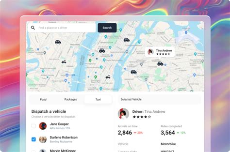 full featured chat building blocks powered by pubnub