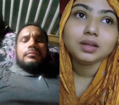 1 April 2024 Youtube