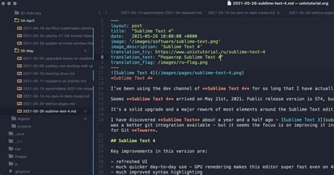 13 Best Web Development Ides Css Html Javascript 13 Best Web Development Ides Css Html Javascript