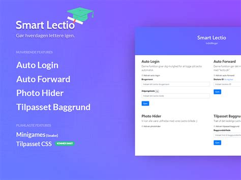Chrome Extension Screenshot By Alexander Matzen On Dribbble