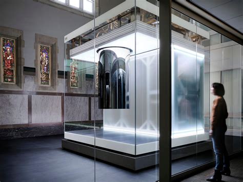 The First Ibm Quantum Computer Comes To A University Campus Ibm Research