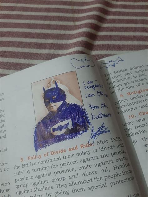 Caped Cursader Ricse