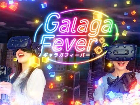 Photon Fusion 1 1 With More Samples Photonengine Blog Multiplayer Made Simple