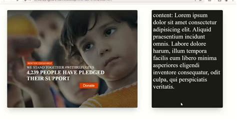 Projjwal Mukherjee On Linkedin Webdevelopment Javascript