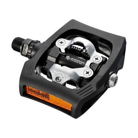 PD-T400 | SHIMANO BIKE-US