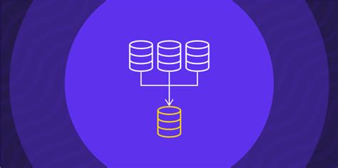 What Is Data Collection Key Methods Steps And Tools
